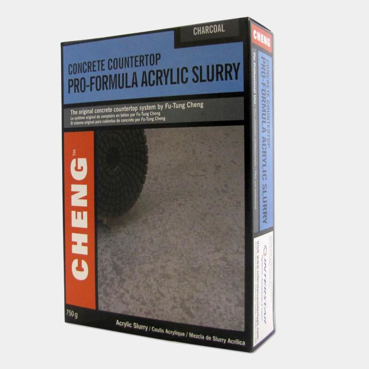 Slurry & Patch – Concrete Exchange