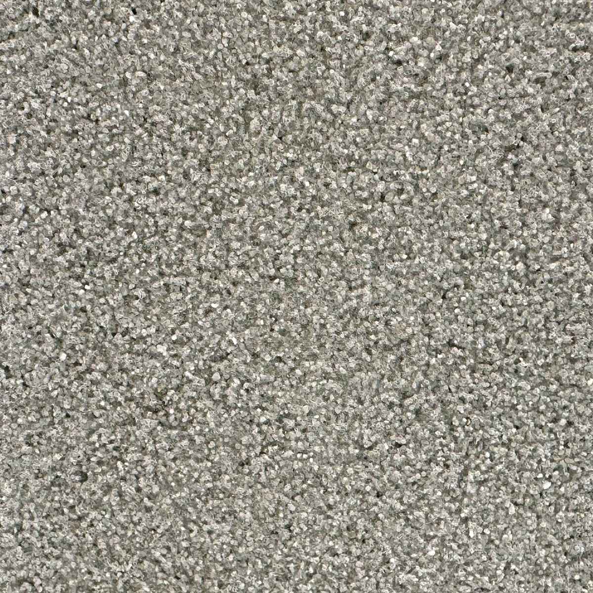 SureCrete RESIST Wear Surface Aggregate - Silver Fox (50 lb) – Concrete ...