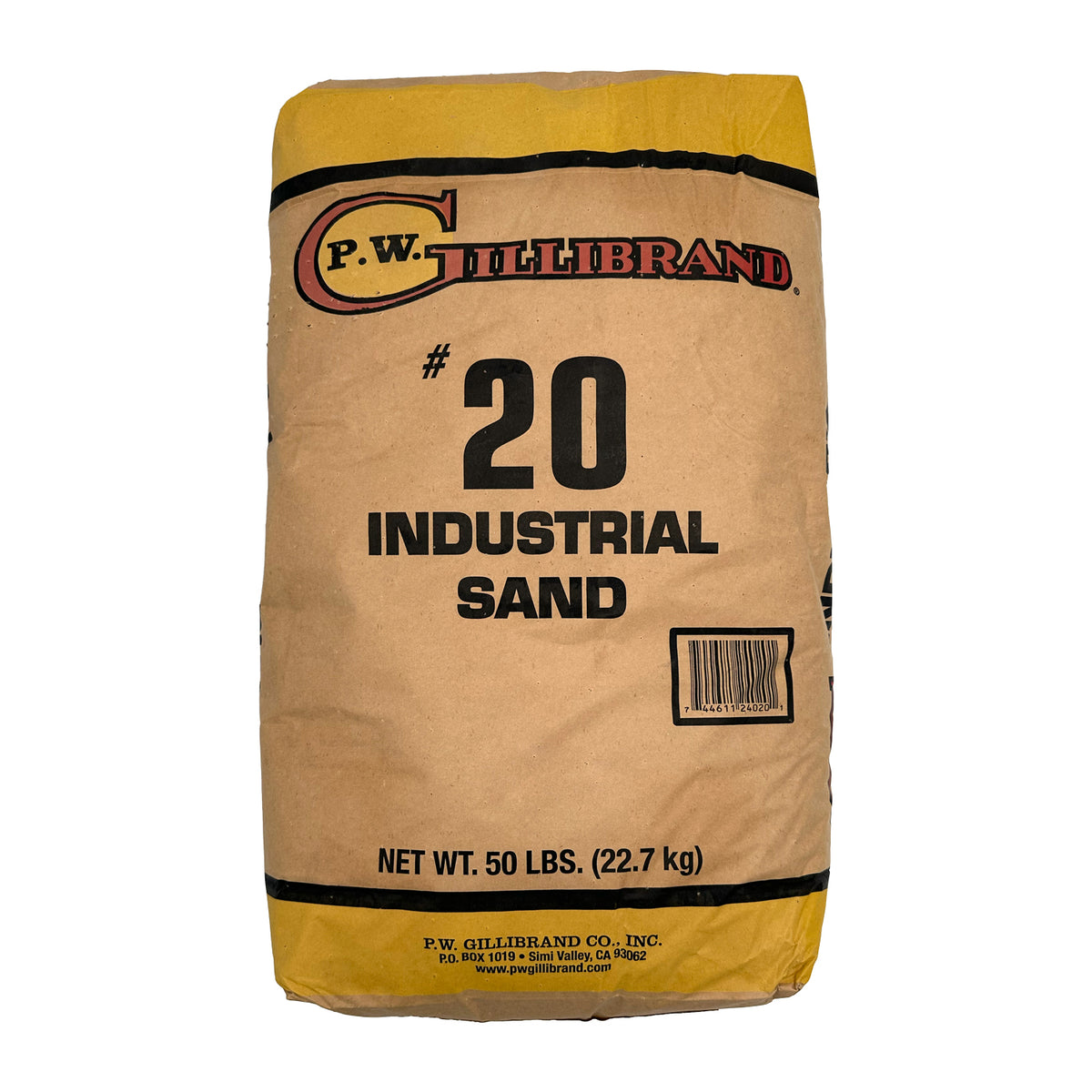 SureCrete RESIST Wear Surface Aggregate - Silver Fox (50 lb) – Concrete ...