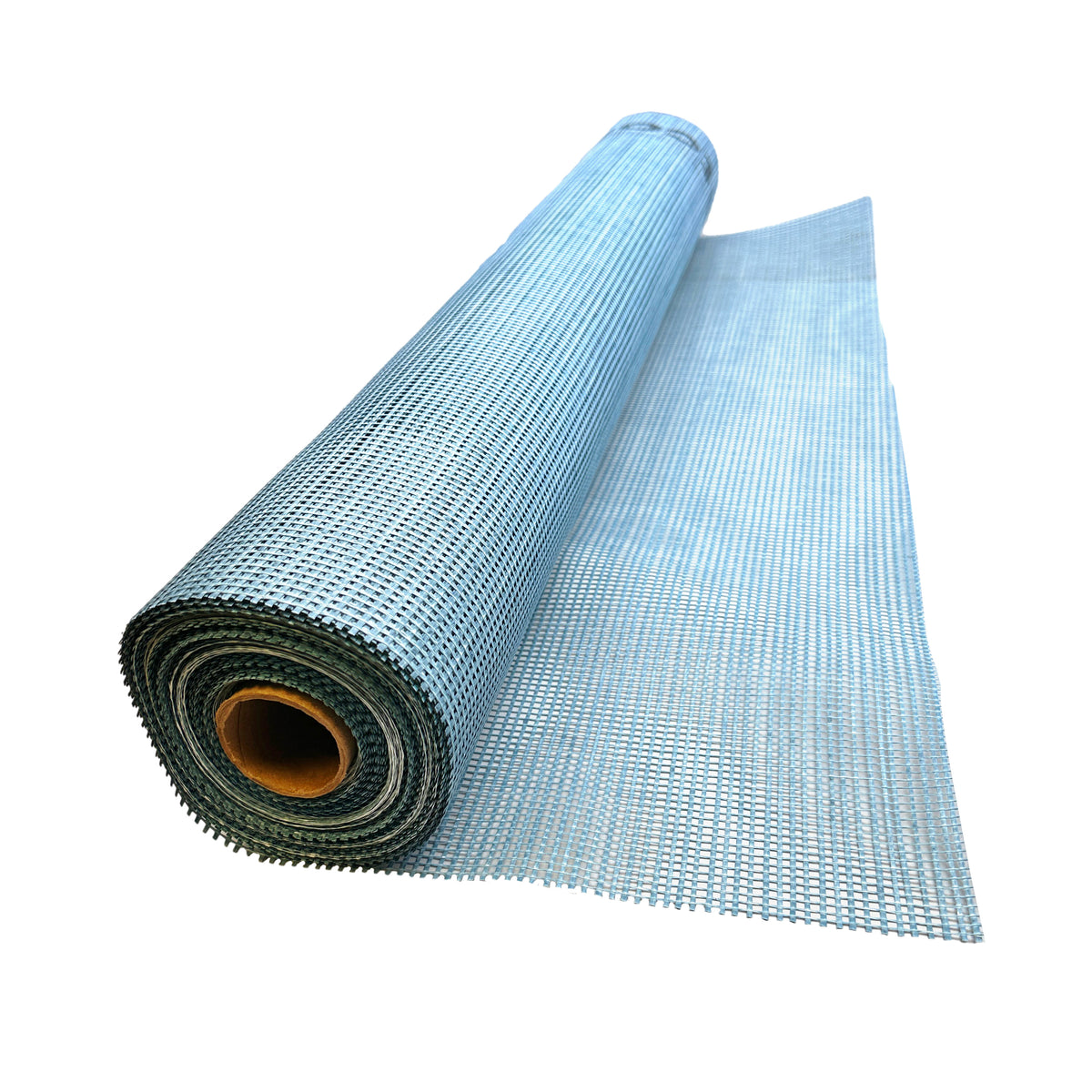 Westcoat WP-47H Fiberlath HD 38" x 150' – Concrete Exchange