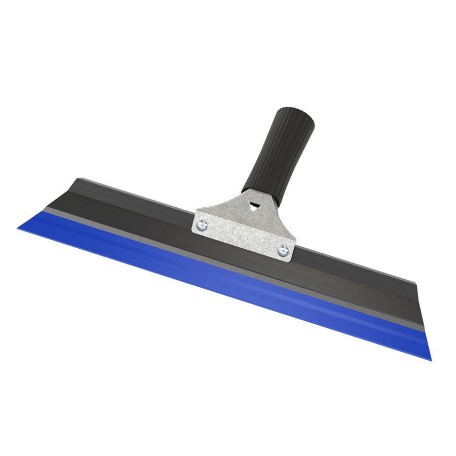 Bon Wizard Squeegee – Concrete Exchange