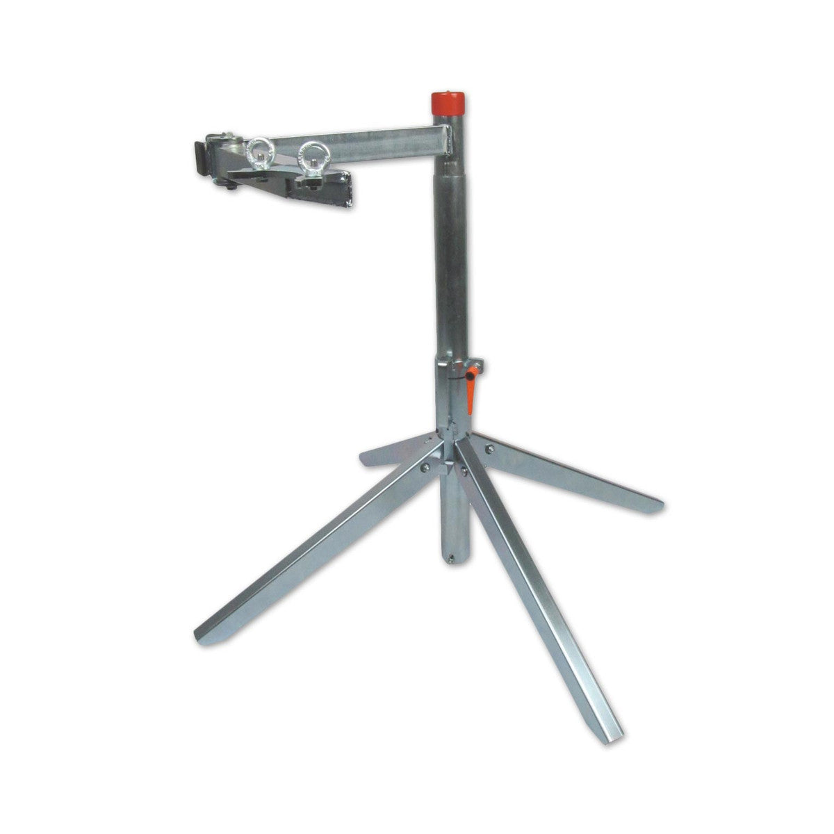 Collomix RMX Mixing Station – Concrete Exchange