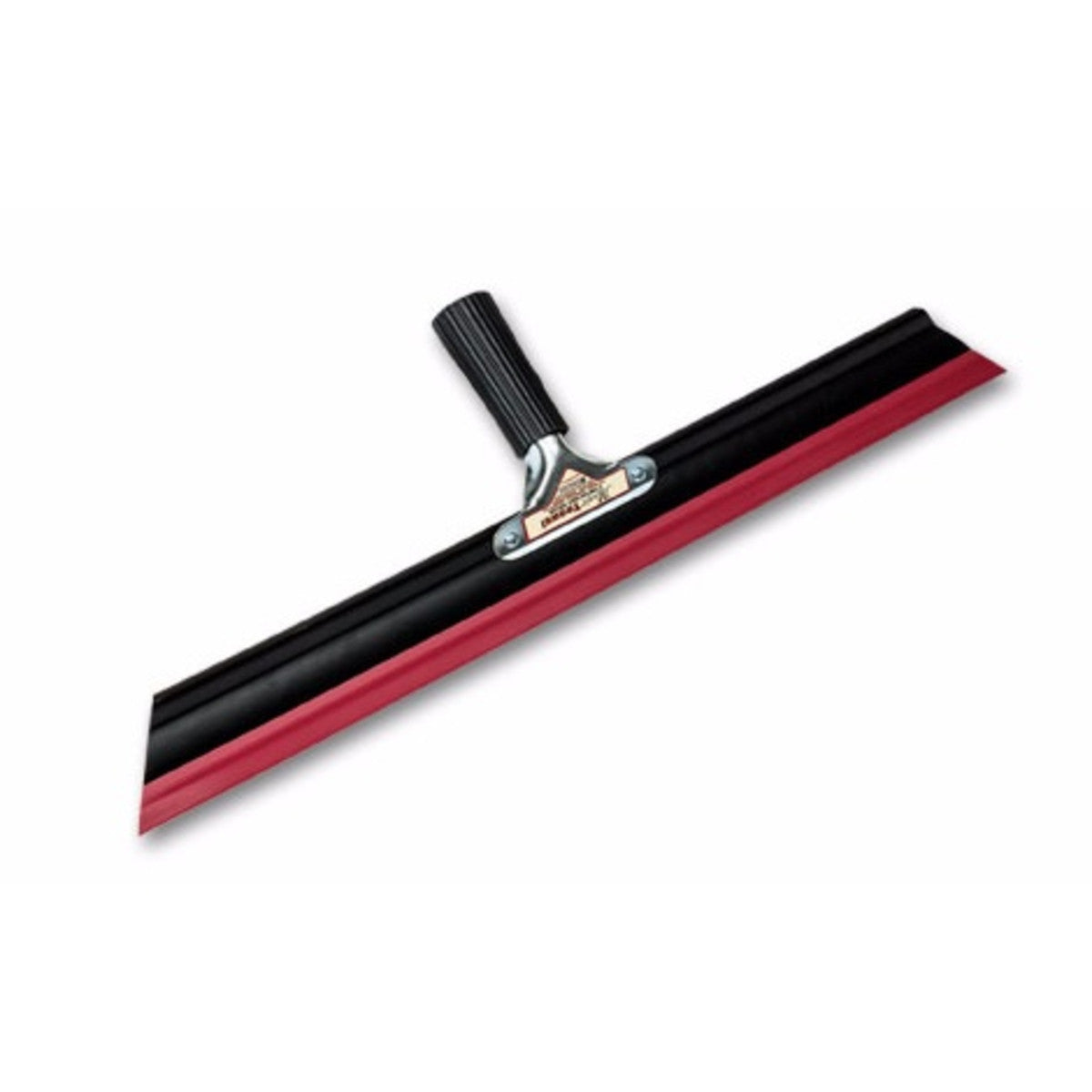 Magic Trowel® Smoother with Threaded Handle Adapter – Concrete Exchange