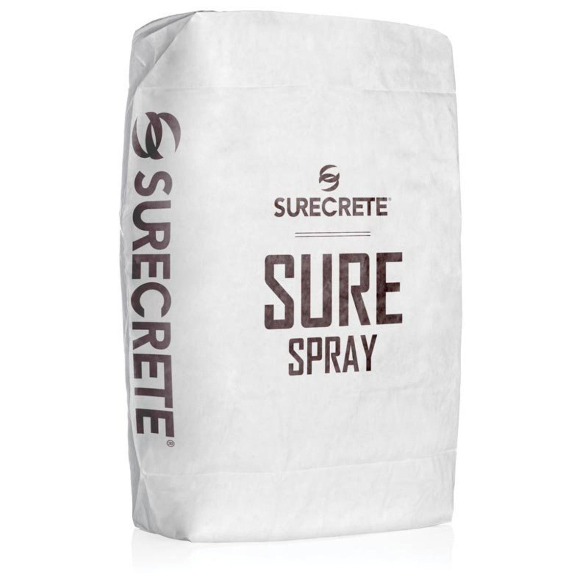 SureCrete SureSpray Microcement Concrete Overlay - 45 lb – Concrete ...